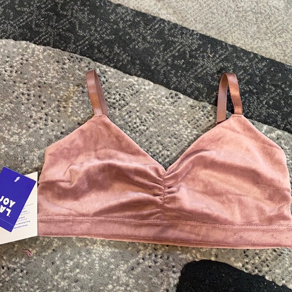 JoyLab | Intimates & Sleepwear | Joy Lab Sports Bra Target | Poshmark